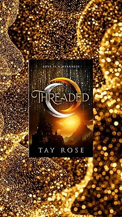 factory online store 14k The Probably Smut Threaded Bundle by Tay Rose ...