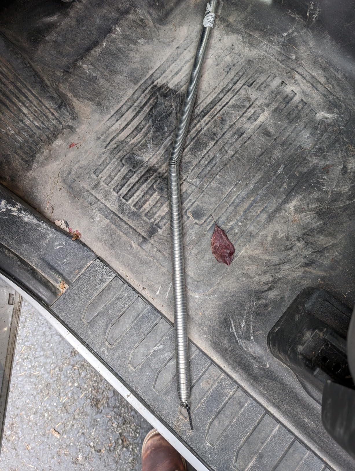 Rack-A-Tiers Pipe Viper 3/4, Cold PVC Bend Without compromising The ...