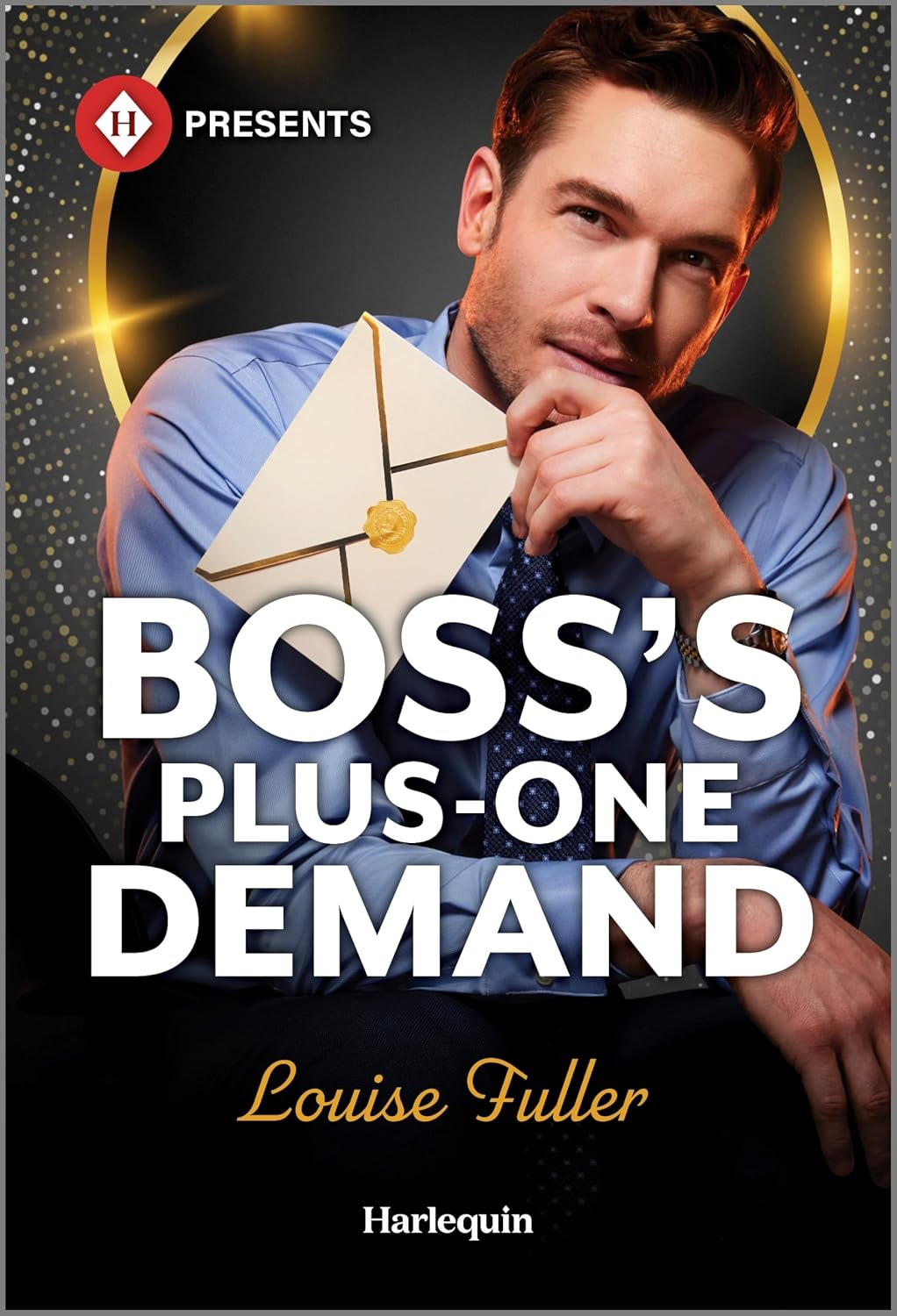 Amazon.com: Boss's Plus-One Demand: A Billionaire Enemies to Lovers ...