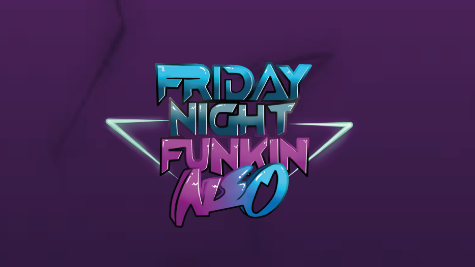 FNF Neo character test - App on Amazon Appstore