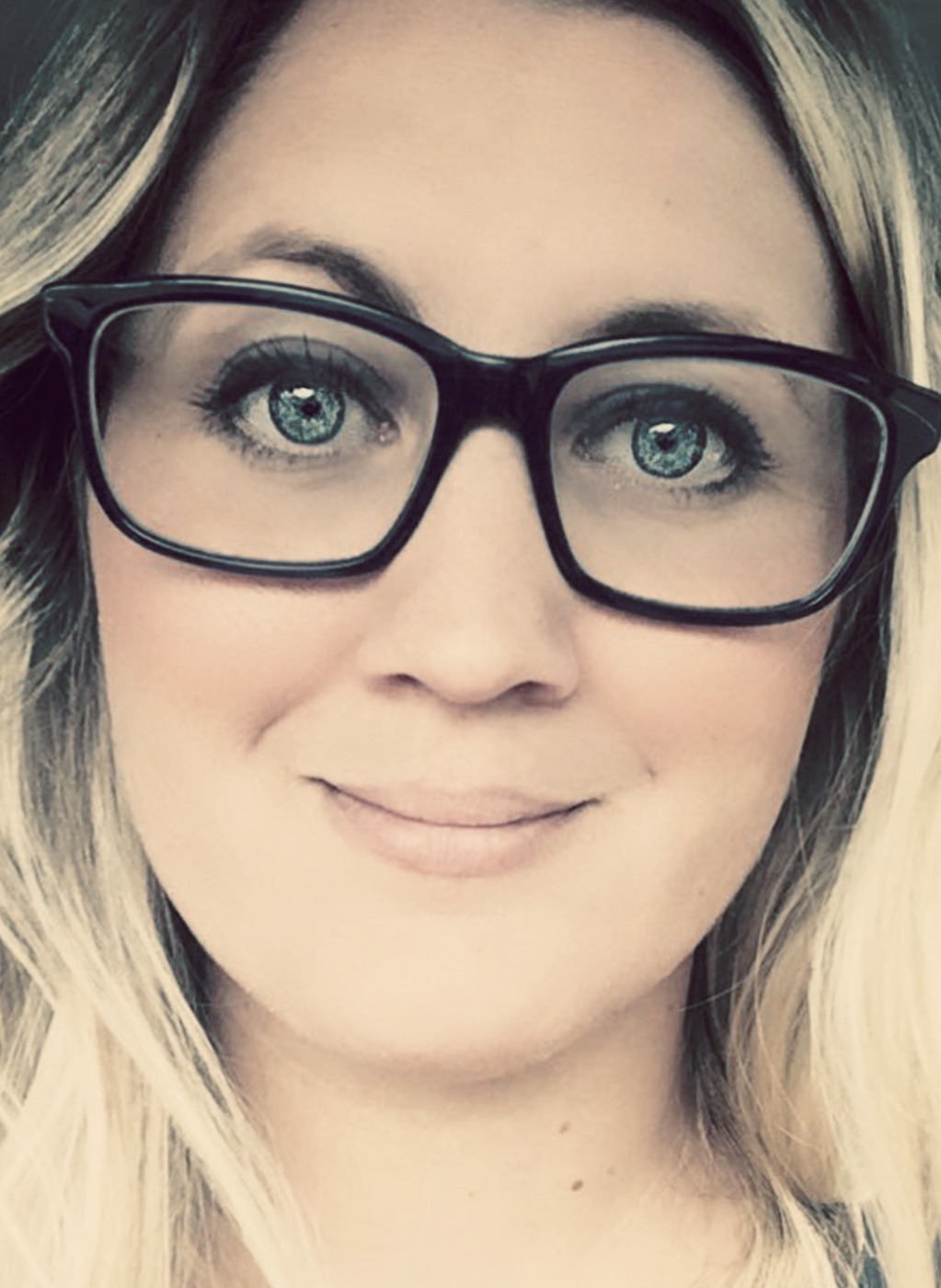 Amazon.co.uk: Jill Harrison: books, biography, latest update