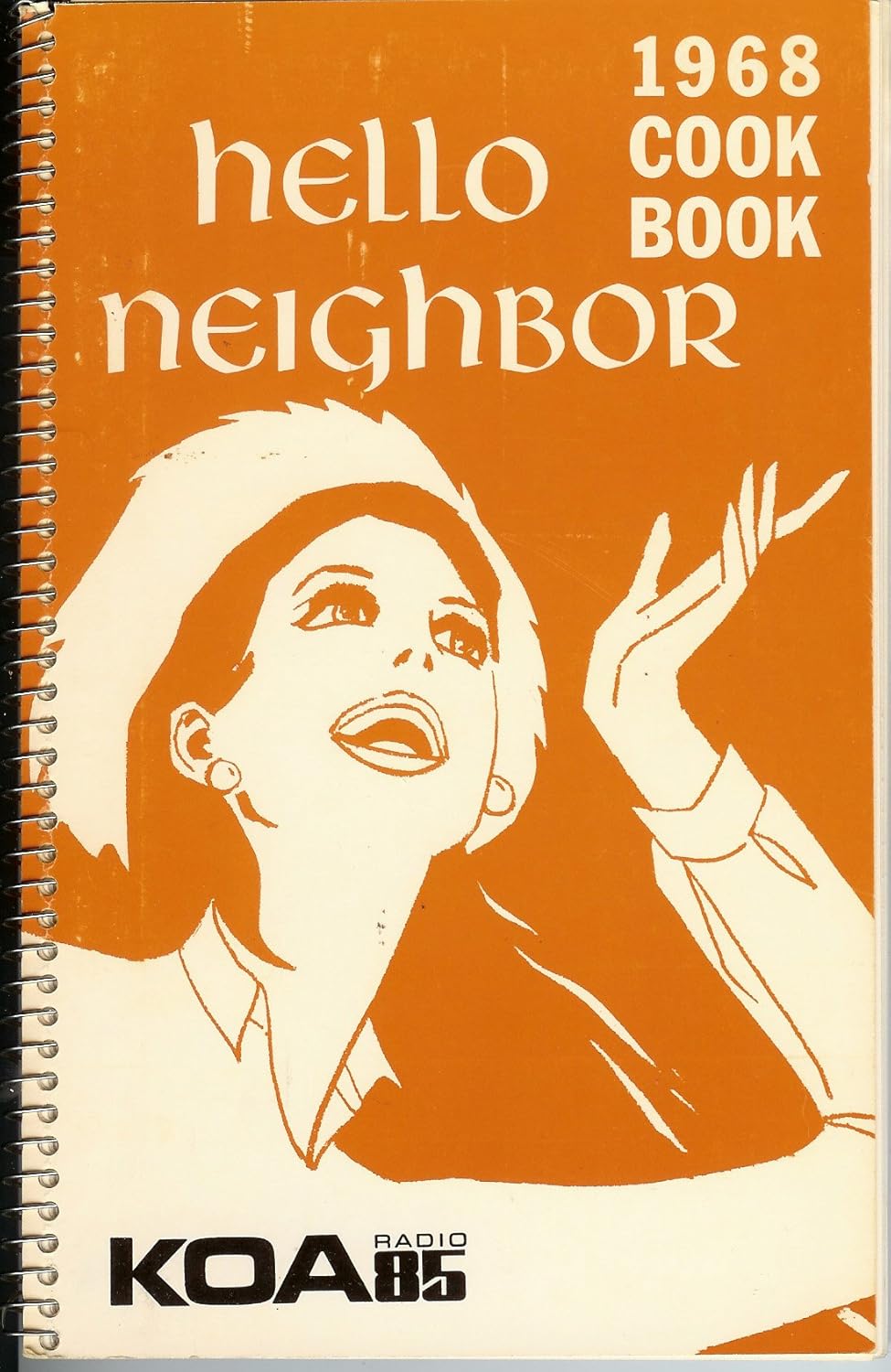 Hello Neighbor Cook Book - Livros na Amazon Brasil