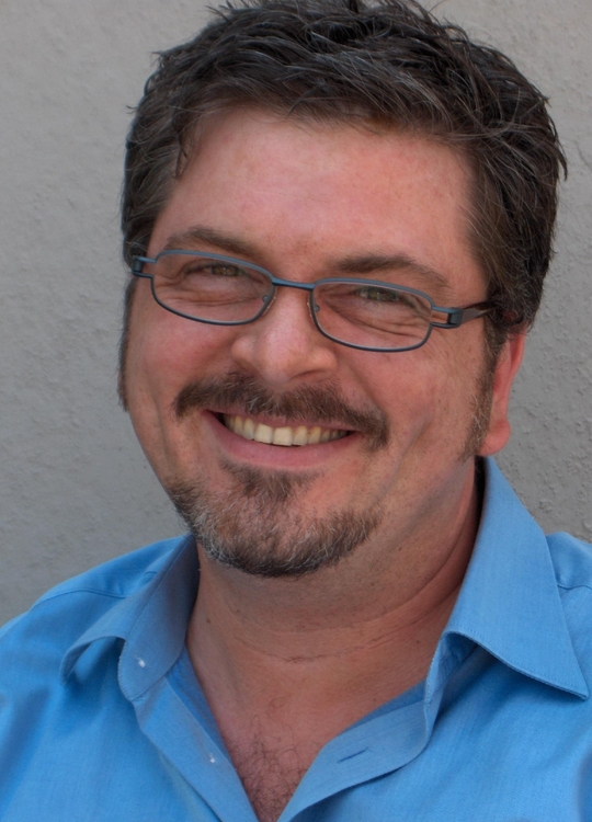 Amazon.com: Jonathan Walford: books, biography, latest update