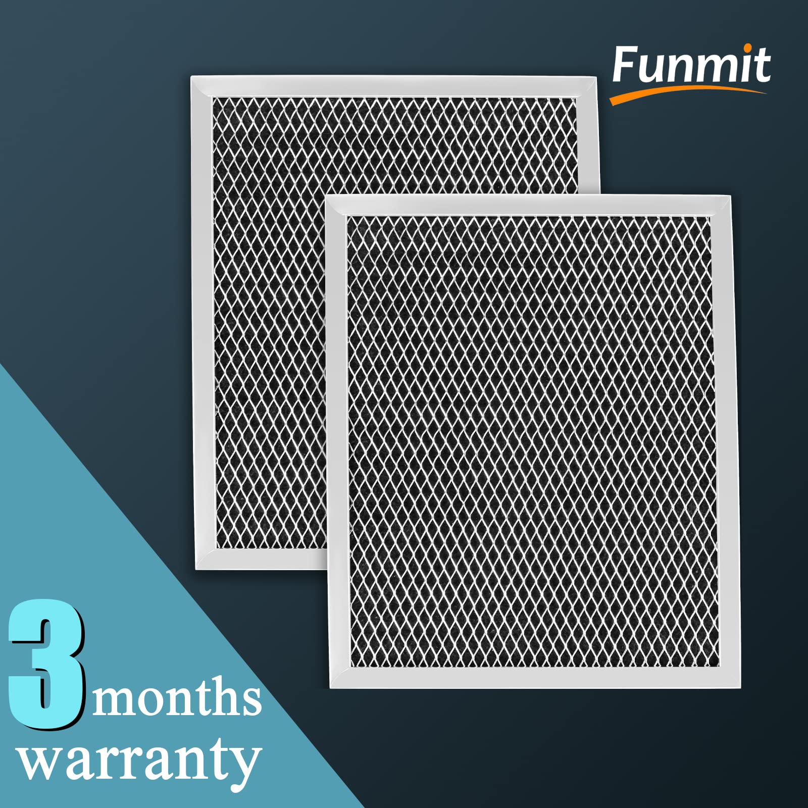 Snapklik.com : 97007696 Replacement Filter For B-Roan - 10.5 X 8.75 ...