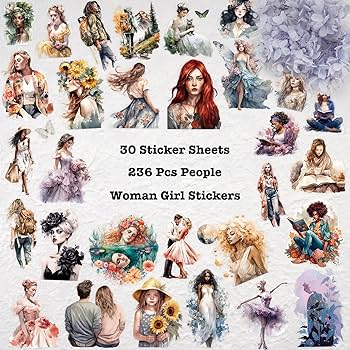 Edades De Los Miembros De Our2ndlife 🫧 Alex|| Период