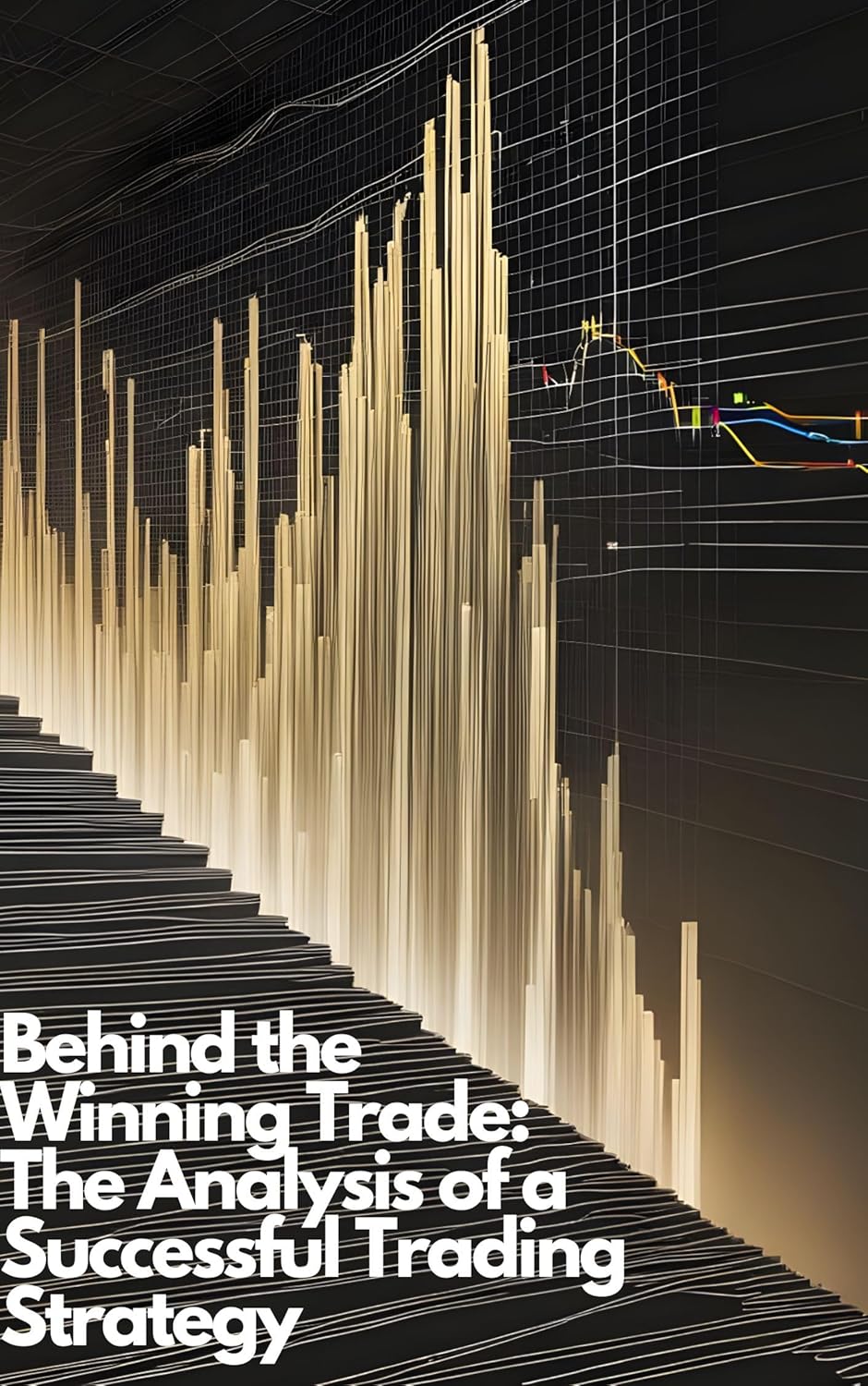 Amazon.com: Behind the Winning Trade: The Analysis of a Successful ...