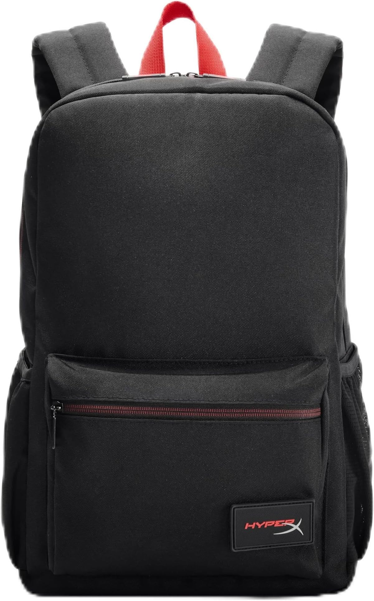 Amazon.com: HyperX Delta Gaming Backpack Secure Organization Recycled ...