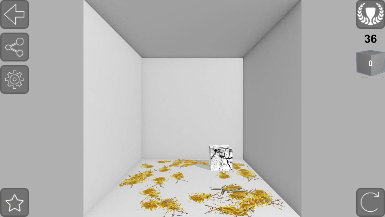 Bomb cockroaches - App on Amazon Appstore