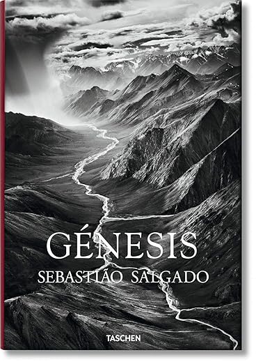 Genesis | Amazon.com.br