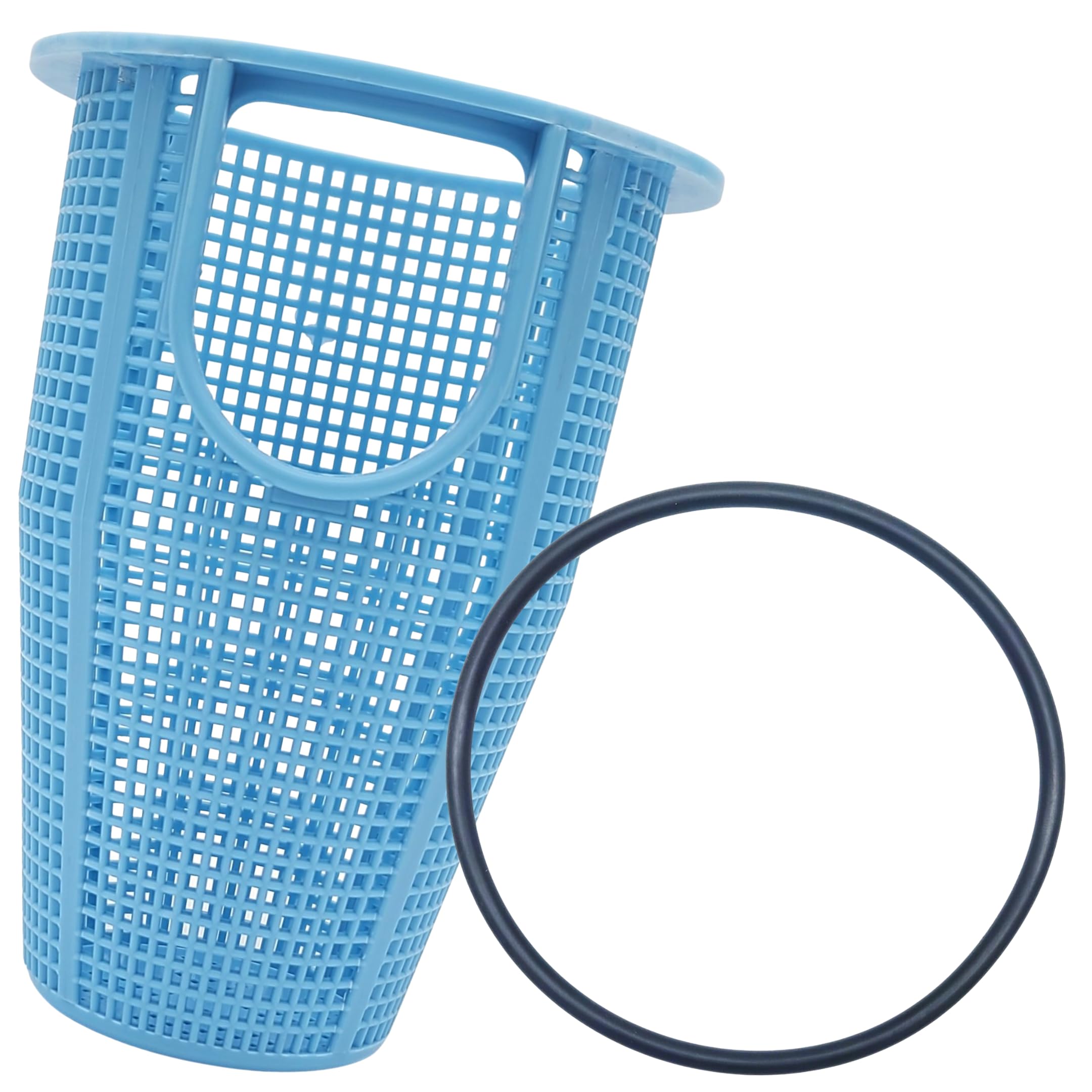 Amazon.com : Cclear Pool Pump Basket Replacement for Pentair Whisperflo ...
