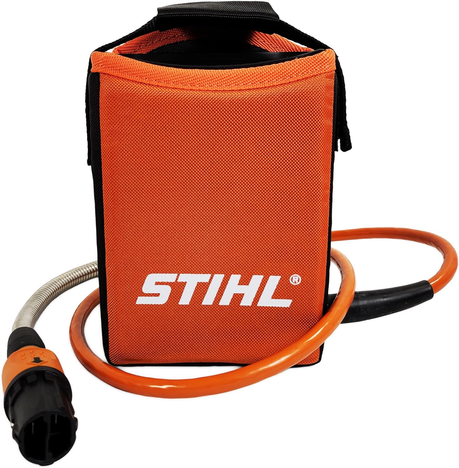 Amazon.com: Genuine OEM AP Belt Bag with Cord/Connecting Cable ...