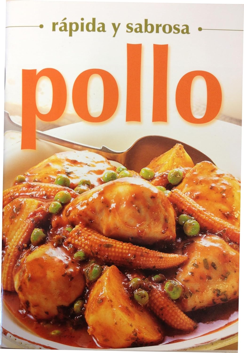 Buy Pollo/ Chicken Book Online at Low Prices in India | Pollo/ Chicken ...