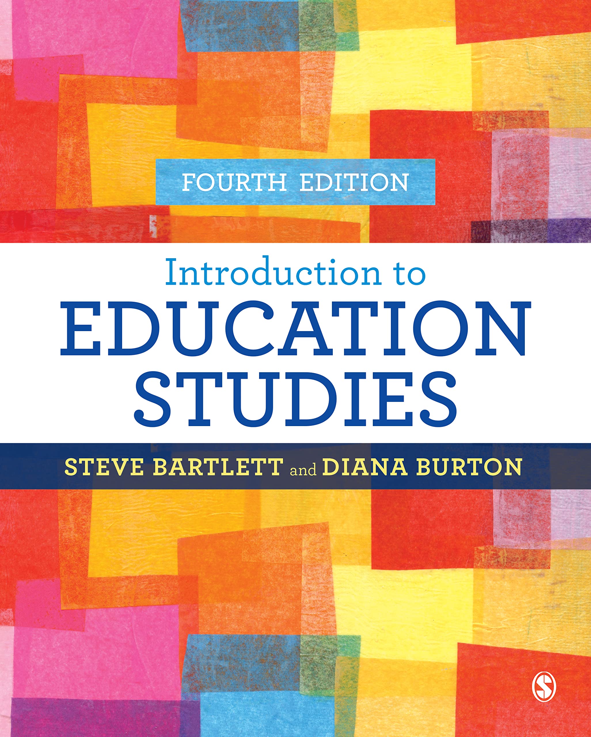 Introduction to Education Studies (Educational Studies: Key Issues ...