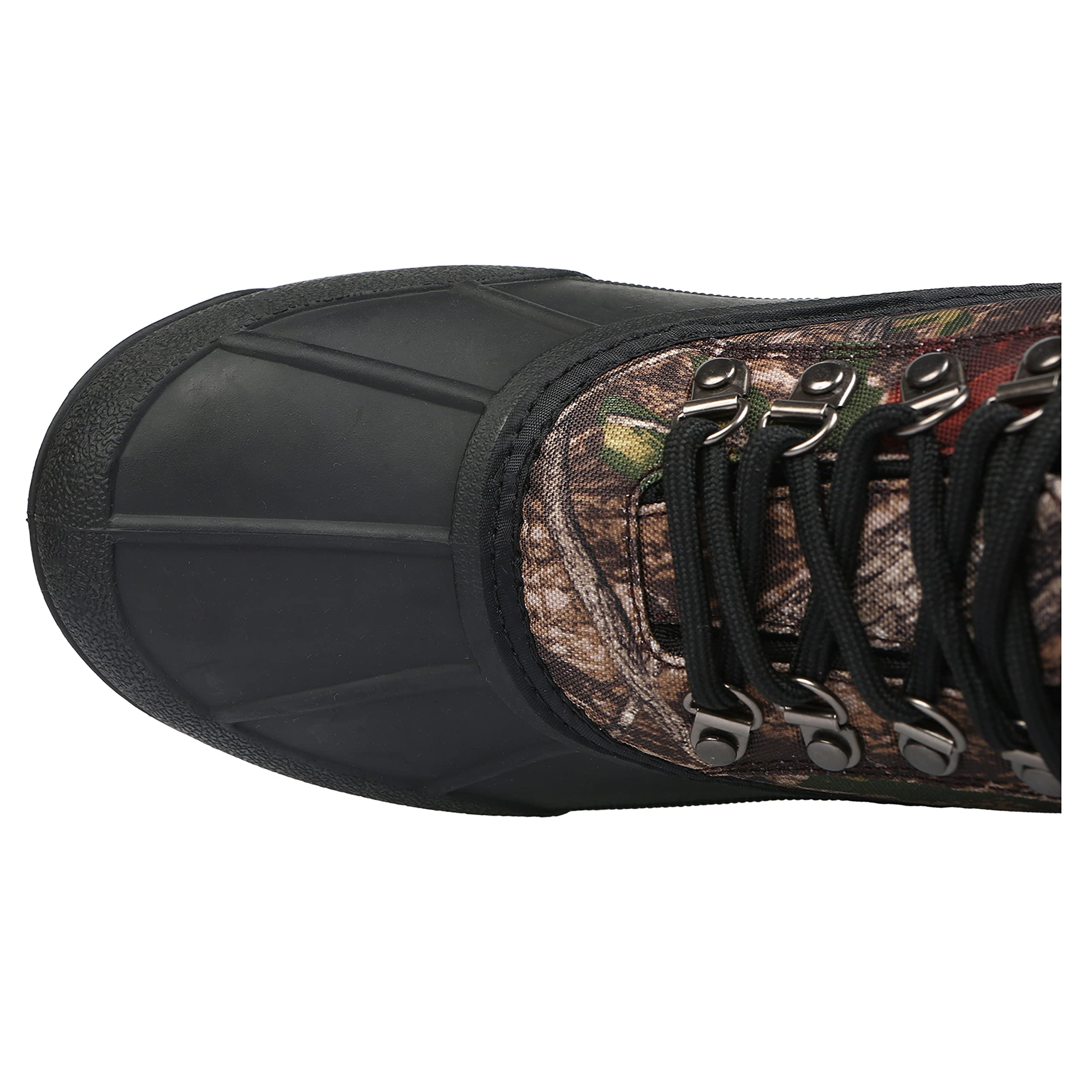 Snapklik.com : Northside Mens Glacier Peak Cold Weather Insulated Snow ...