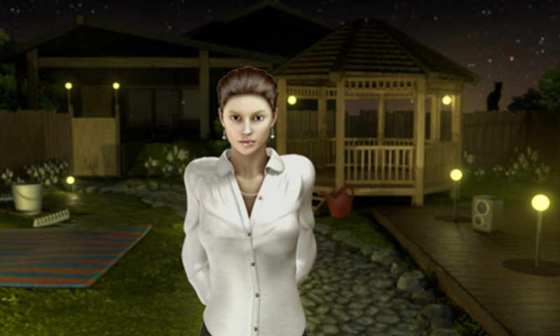 Date Game - App on Amazon Appstore