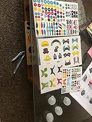 Amazon.com: Ozobot Color Coding Markers: Color Variety for Creative ...