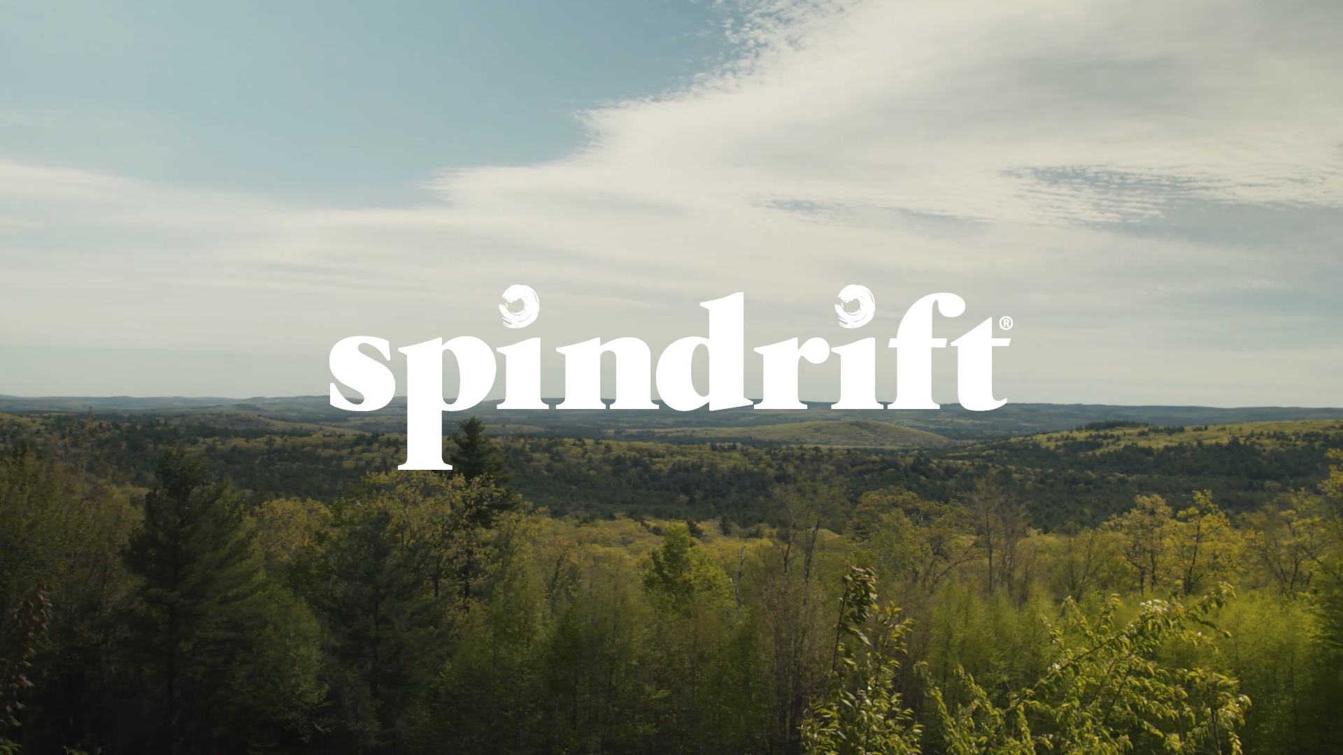 Snapklik.com : Spindrift Sparkling Water, Raspberry Lime Flavored, Made
