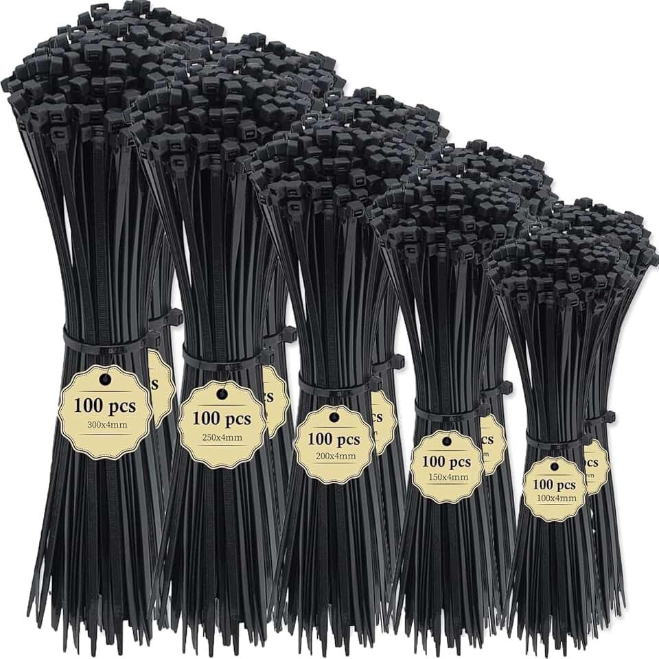 Amazon.com.mx: Sinchos