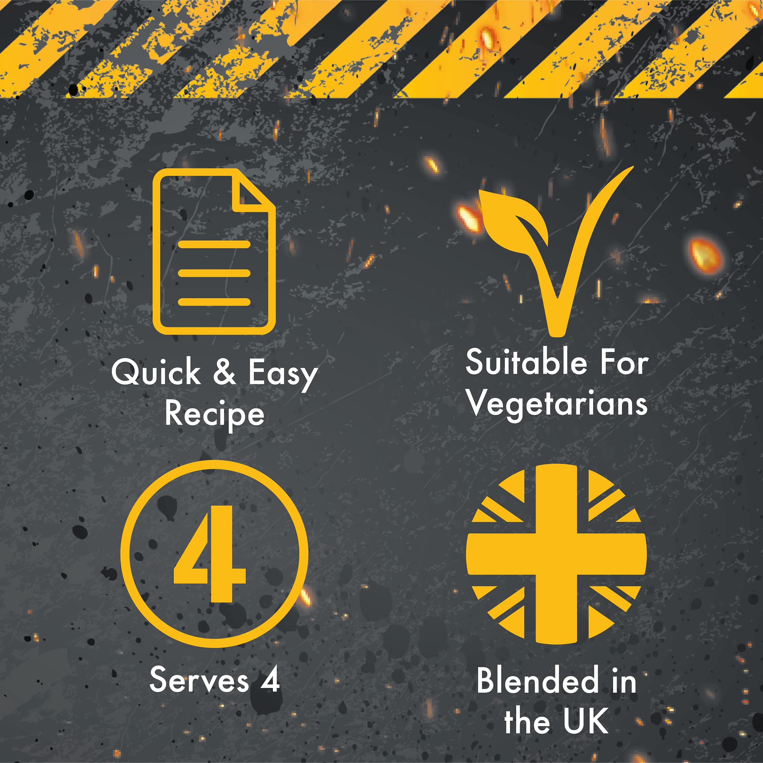 SPICENTICE | Worlds Hottest Curry Collection | Naga Ghost Chilli Phaal ...