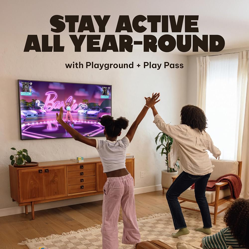 Nex Playground - The Active Play System for Kids & Thailand | Ubuy