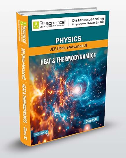 Amazon.in: Resonance: Books