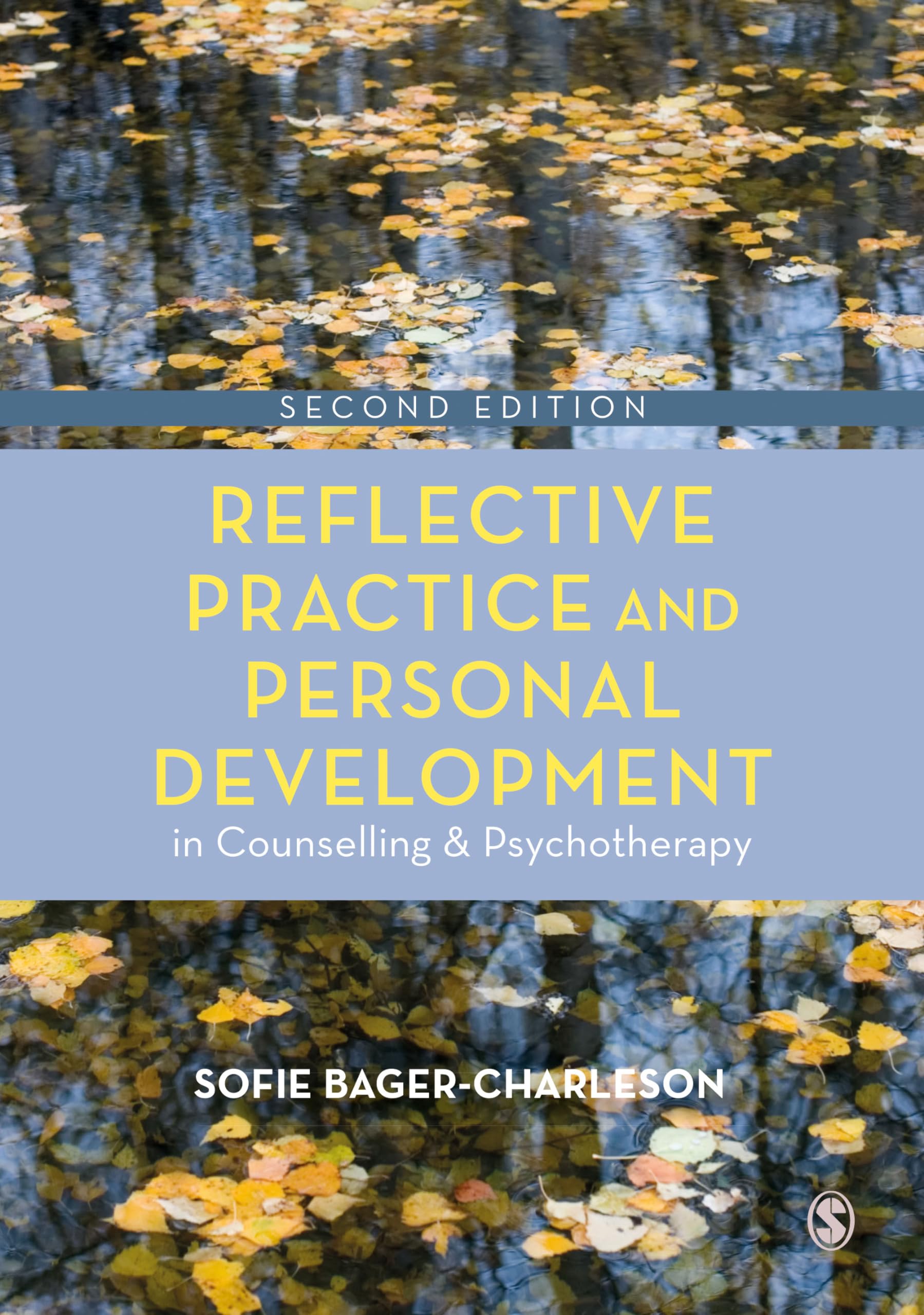 Amazon.com: Reflective Practice and Personal Development in Counselling ...