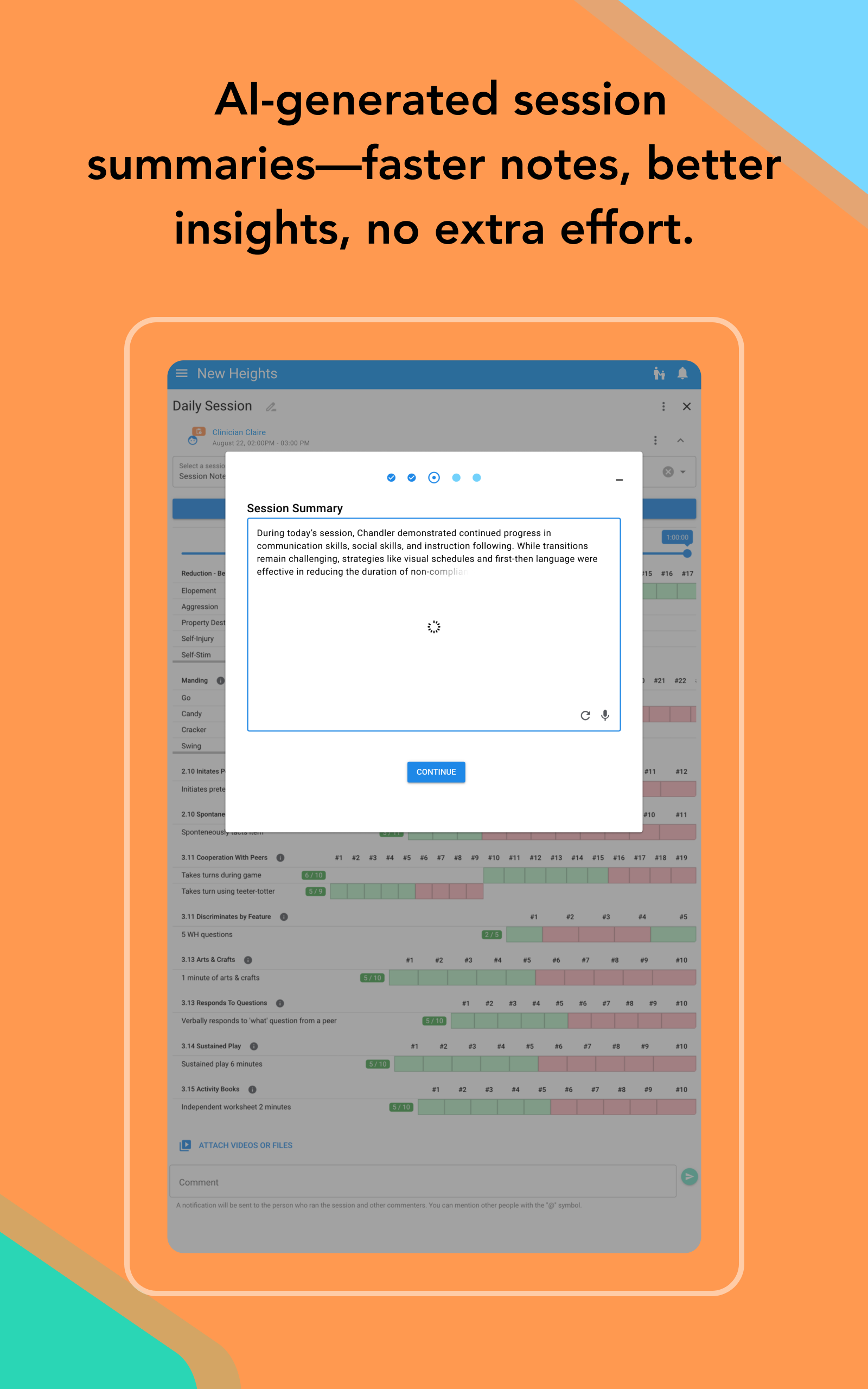 Hi Rasmus - App on Amazon Appstore