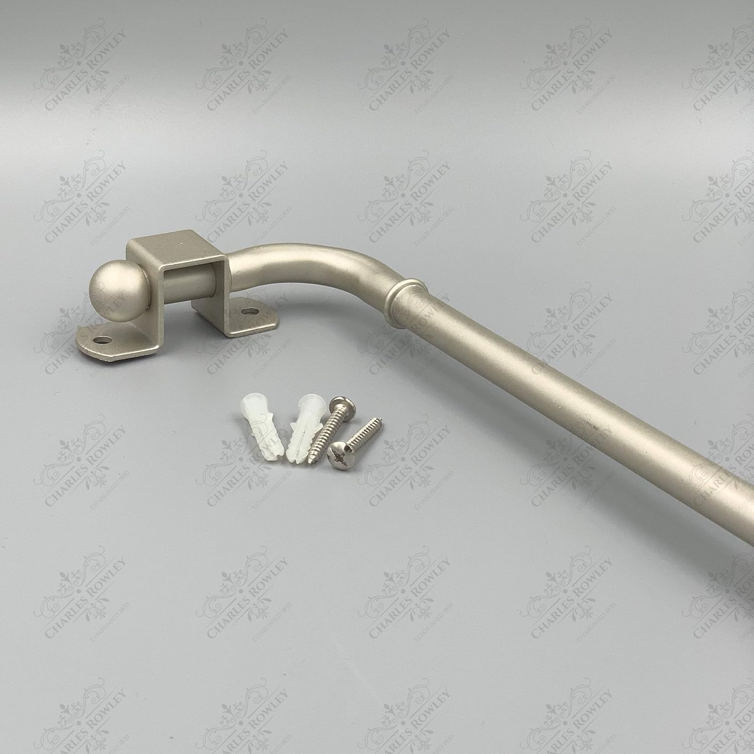 THE ORIGINAL 55 TO 105CM (21 2/3 TO 41 1/3IN APPROX.) EXTENDABLE DOOR ...