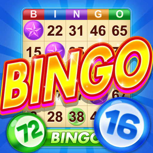 Bingo:Free Bingo Games,Bingo Harvest - Best Bingo Games For Kindle Fire ...