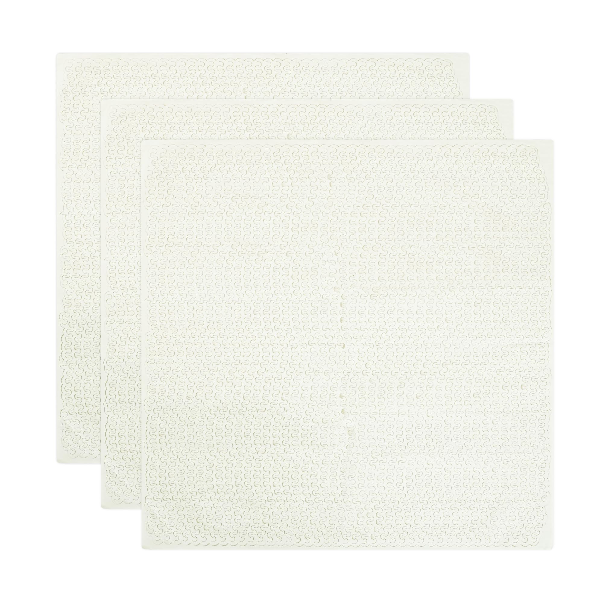 Amazon.com: DIRACCOS 3pcs Camouflage Net Dense for Tank AFV Military ...