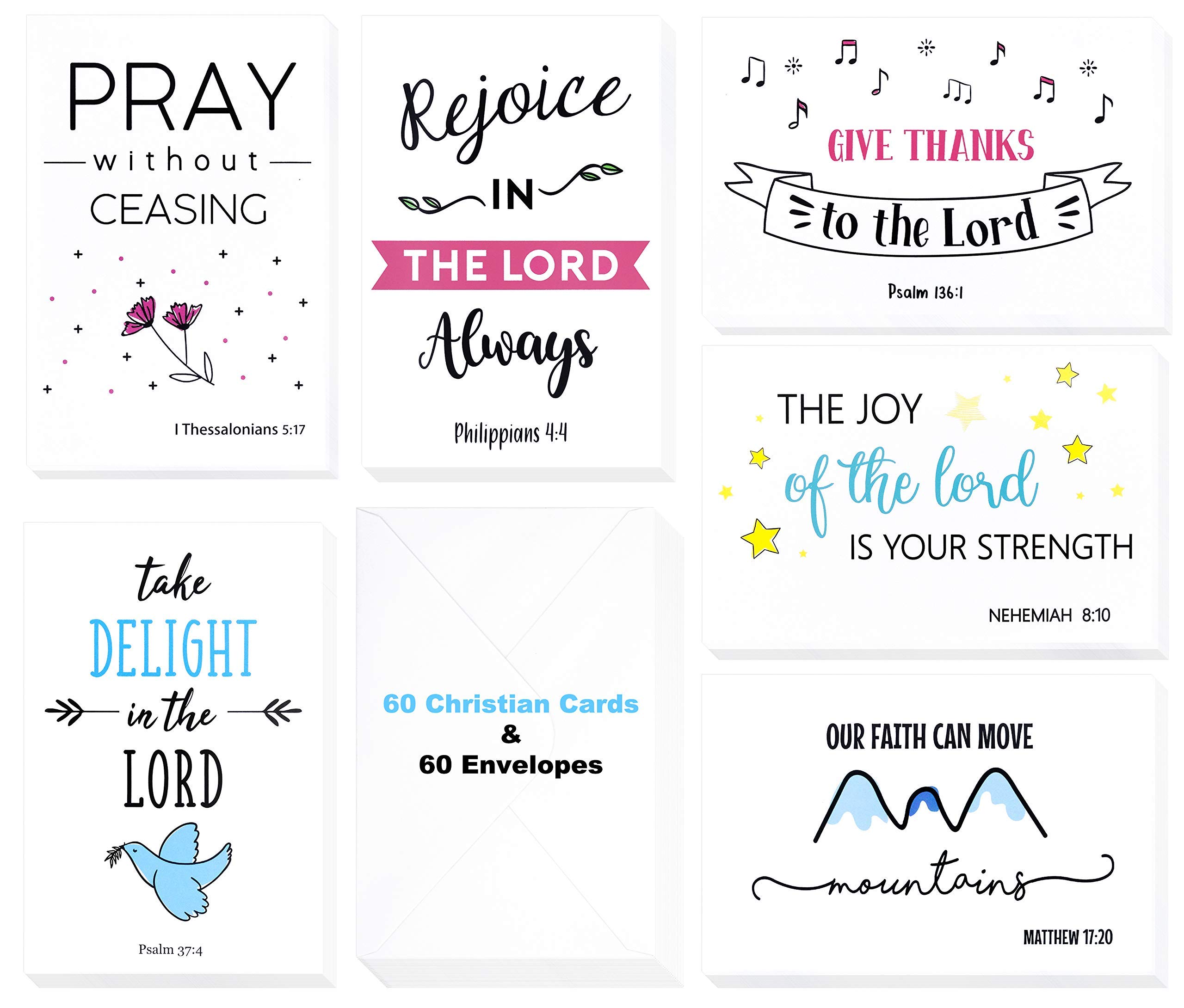 Christian Greeting Cards To Print