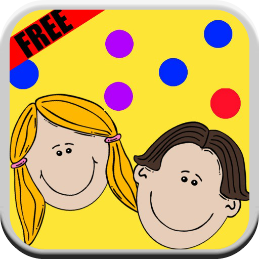 Dot Match Game - App on Amazon Appstore