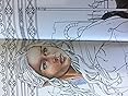 HBO's Game of Thrones Coloring Book: (Game of Thrones Accessories, Game ...