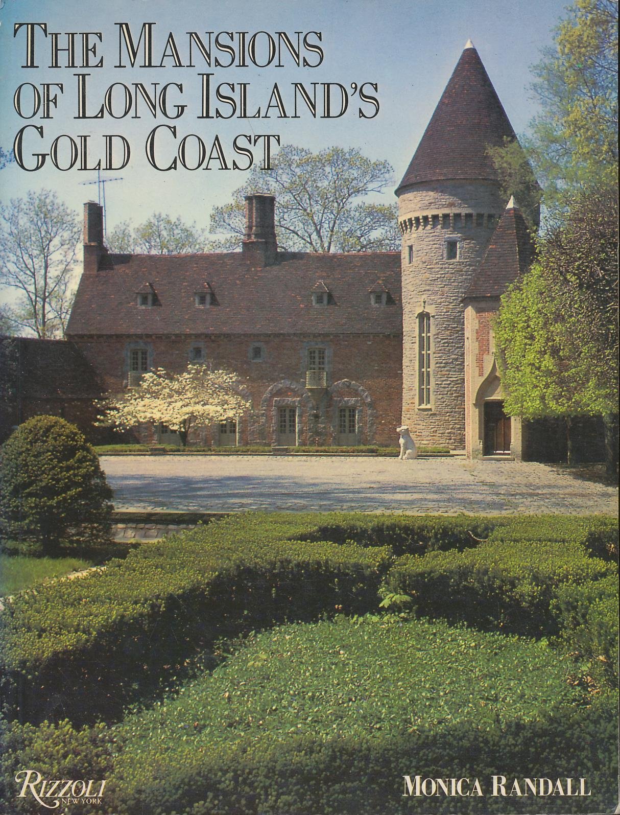 Snapklik.com : Mansions Of Long Islands Gold Coast