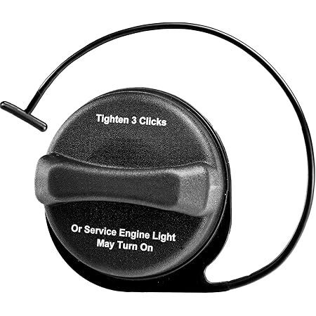 Amazon.com: Gas Cap Fuel Cap GT335 20914961 Compatible with GMC Savana ...