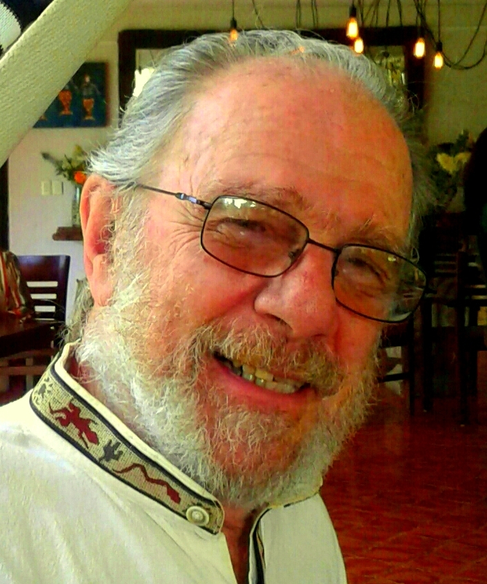 Amazon.com: Mel Goldberg: books, biography, latest update