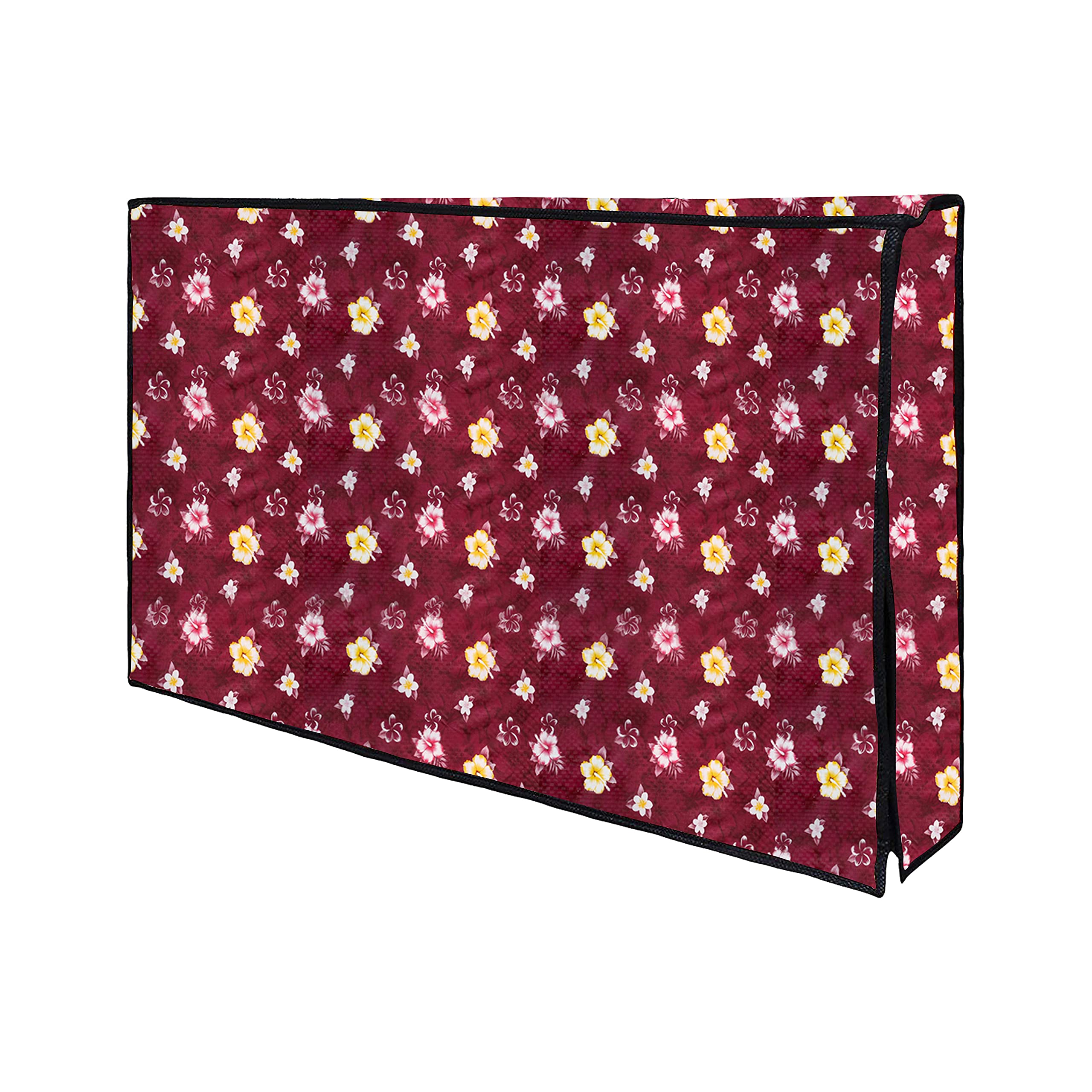 Buy Star Weaves Led tv Cover for Acer 108 cm (43 inches) Boundless ...