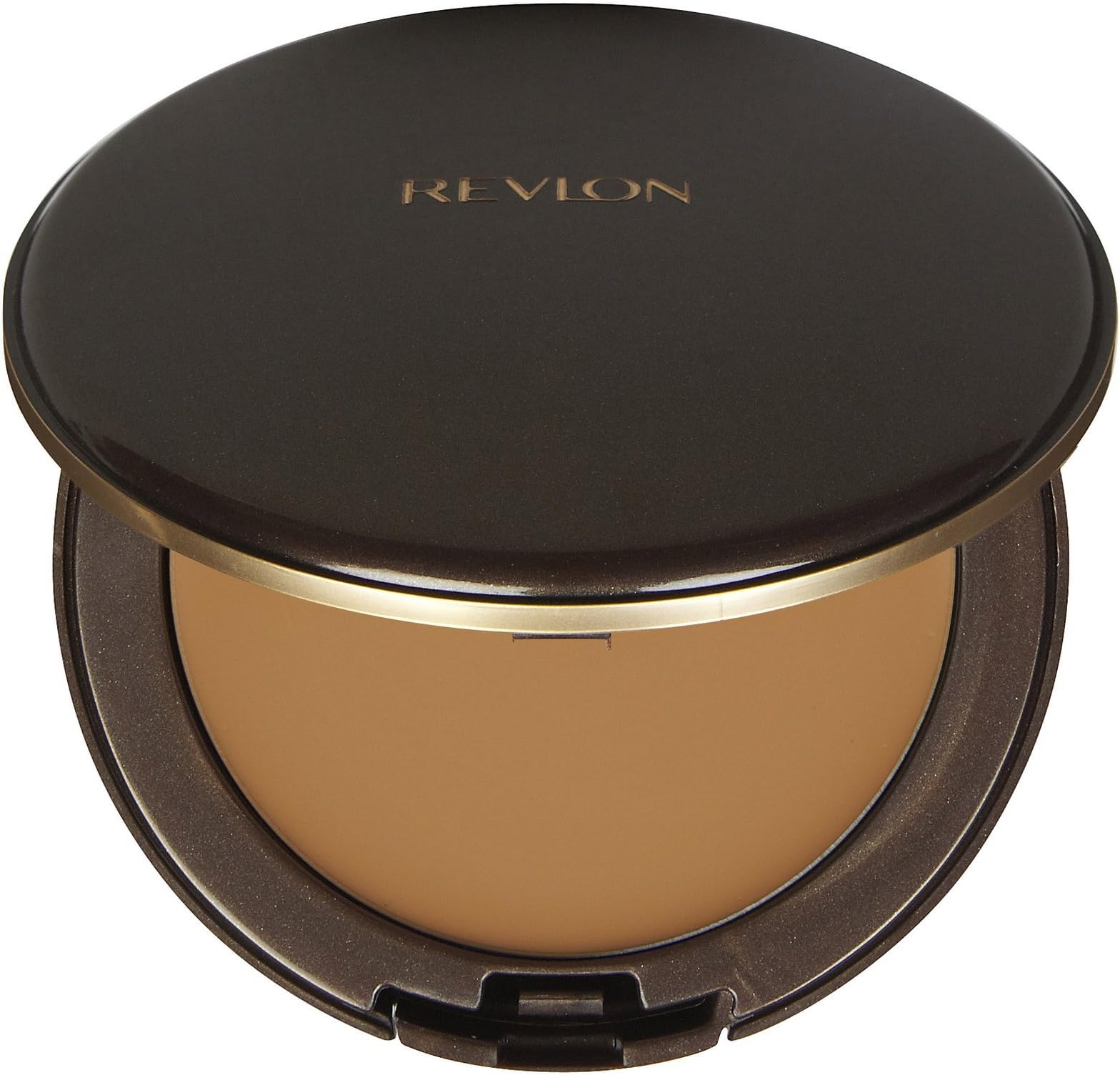Amazon.com : Revlon New Complexion One-Step Makeup, SPF 15, Toast 09, 0 ...