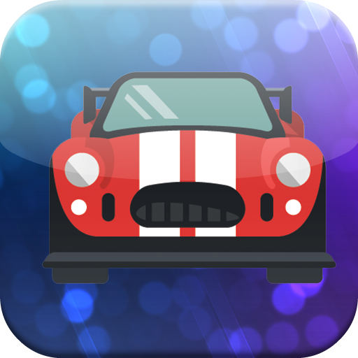 Car Match Up - App on Amazon Appstore