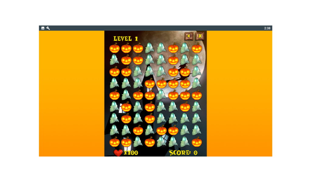 KILLS SKULLS:Amazon.com:Appstore for Android