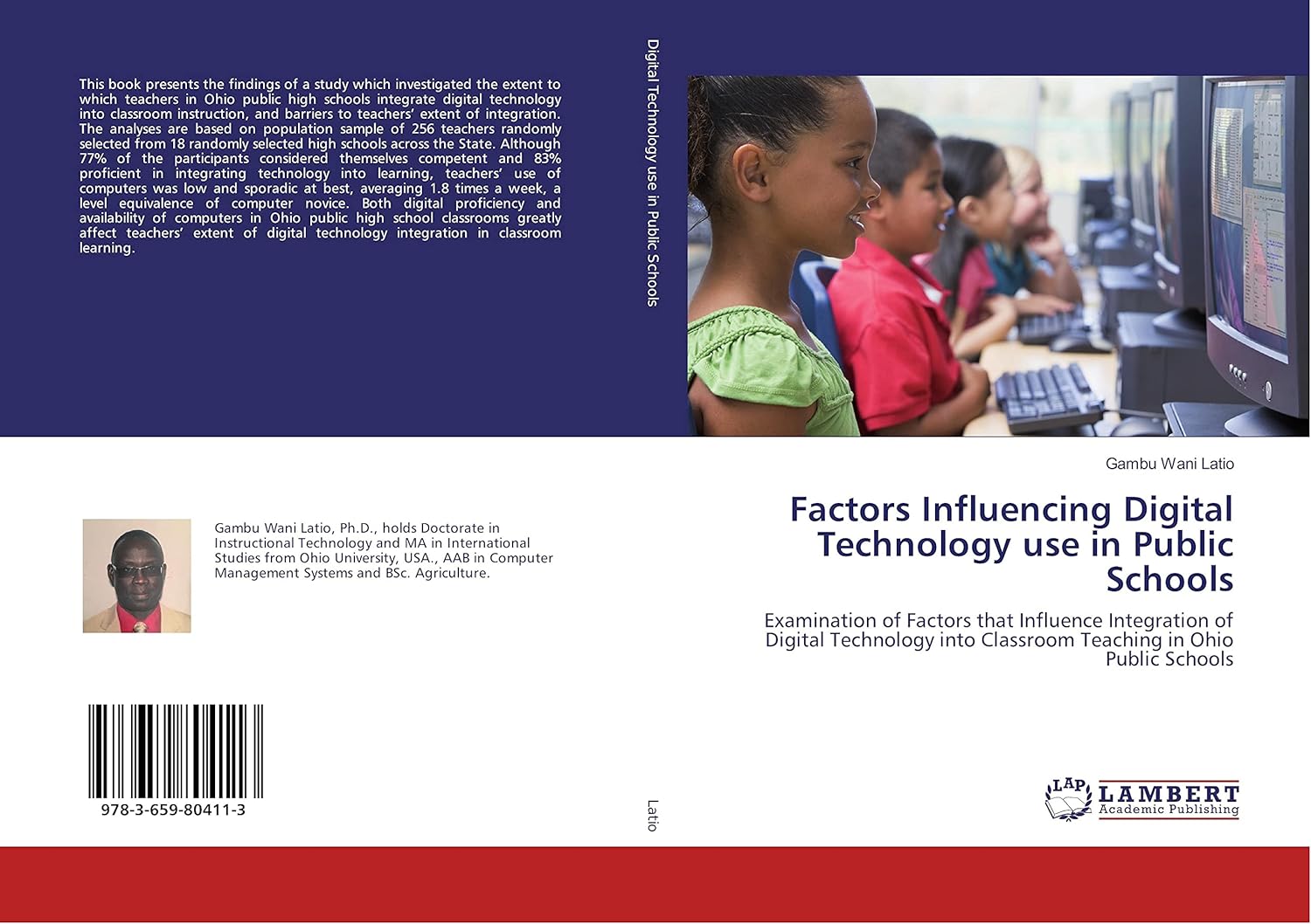 Factors Influencing Digital Technology Use In Public Schools factors-influencing-digital-technology-use-in-public-schools