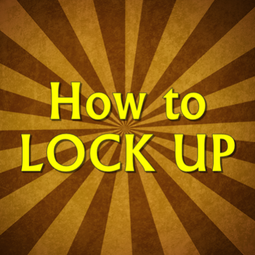 How To Lock Up Amazon co uk Appstore For Android how-to-lock-up-amazon-co-uk-appstore-for-android