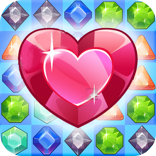 Jewel Quest 2017 - App on the Amazon Appstore