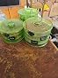 Biosta Sprouter with 3 levels -Green Tint : Amazon.ca: Sports & Outdoors