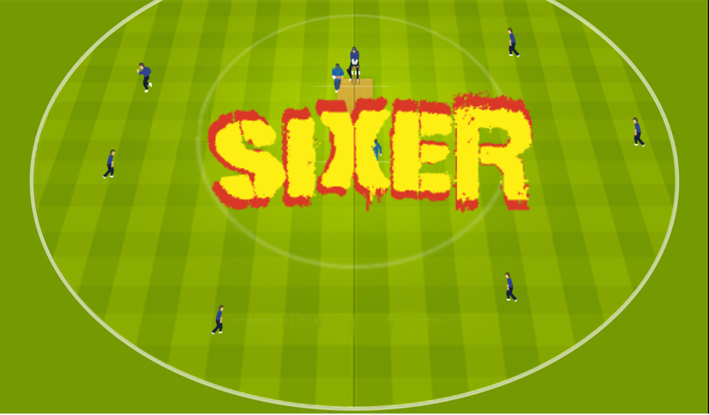 Super Cricket - App on Amazon Appstore