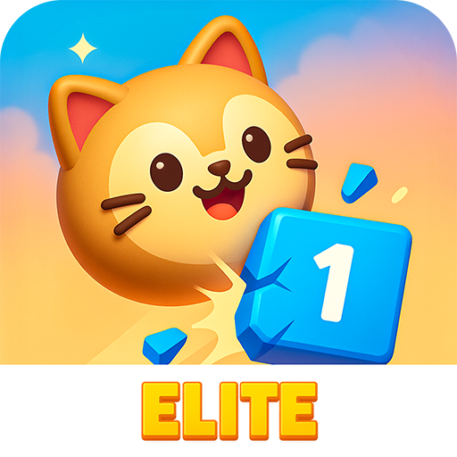 Bricks Ball Breaker: Addictive Block Puzzle & Fun Arcade Adventure ...