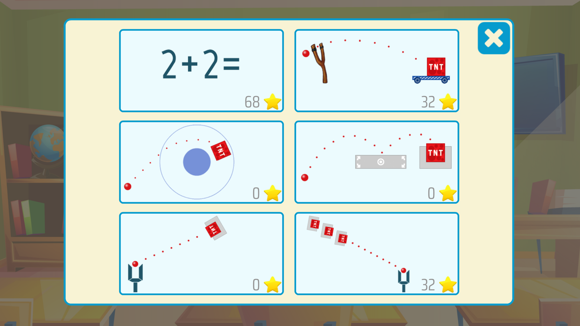 Math up to 100 - App on Amazon Appstore