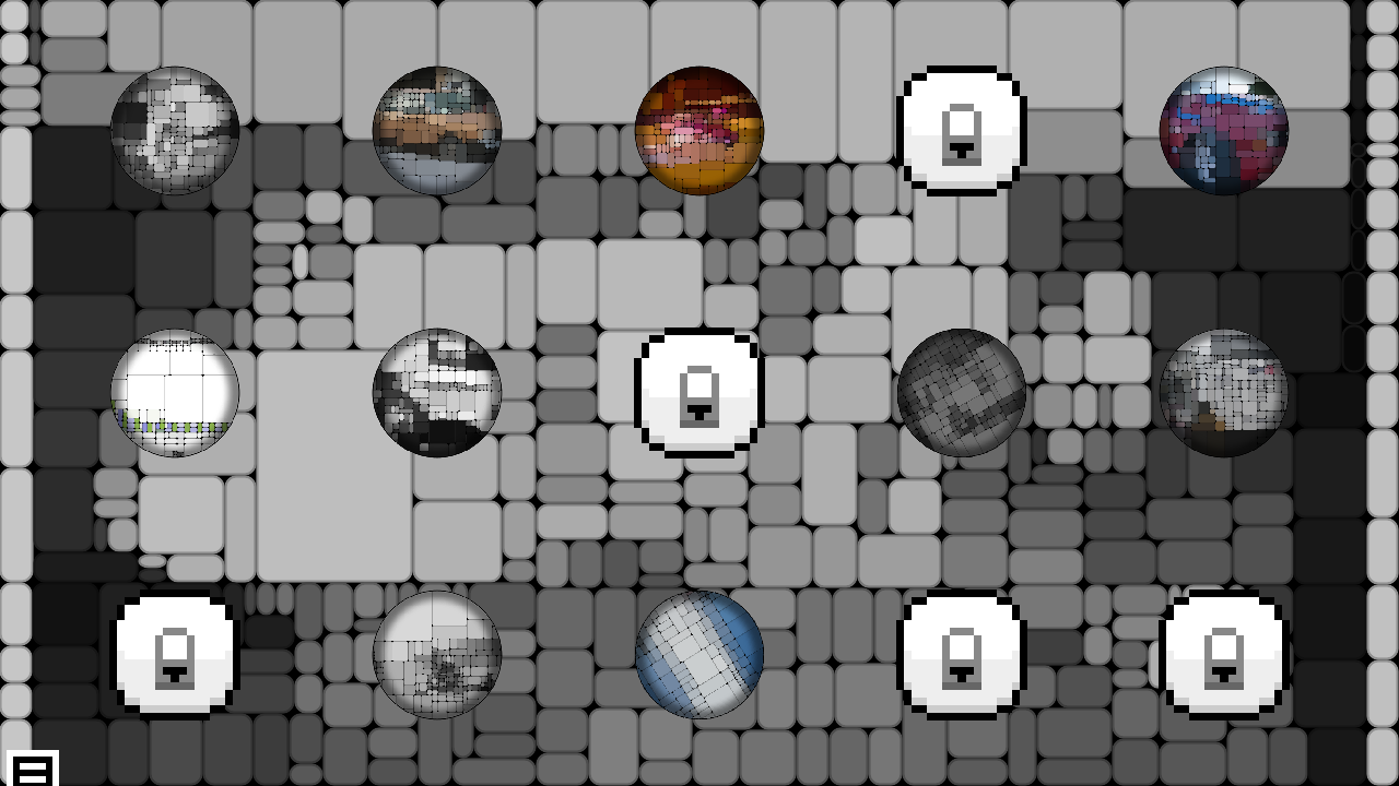 Car Crash Sounds and Ringtones - App on Amazon Appstore