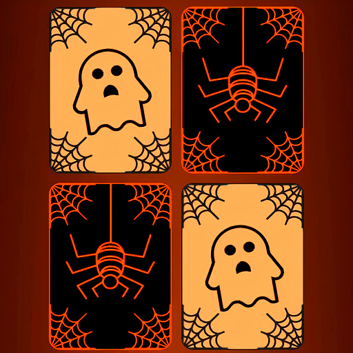Matching Puzzle - App on Amazon Appstore