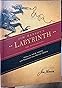 Jim Henson's The Labyrinth Novelization: The Novelization: Amazon.co.uk ...